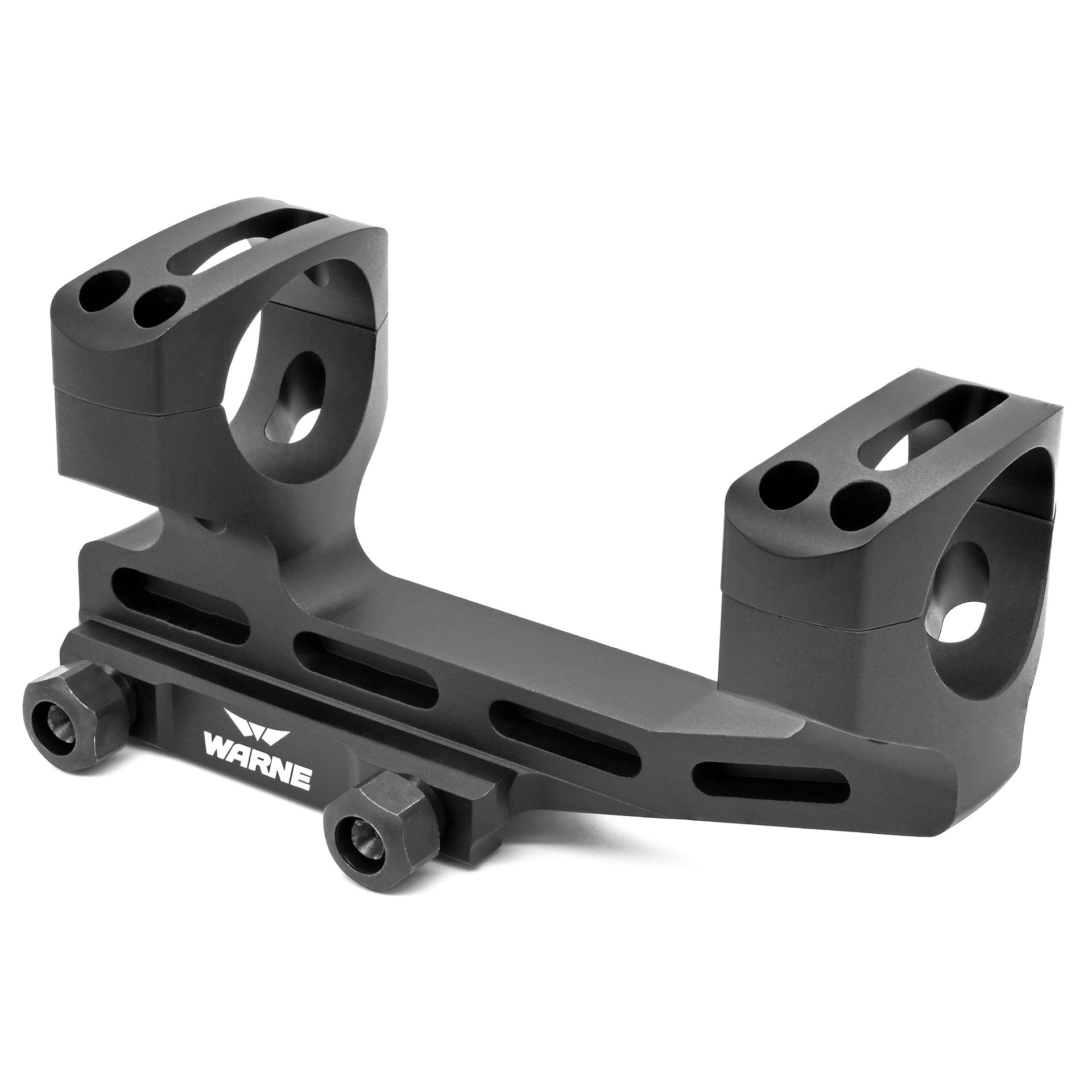 MSR Mounts - Super High - 1.9" – Utah Optics LLC