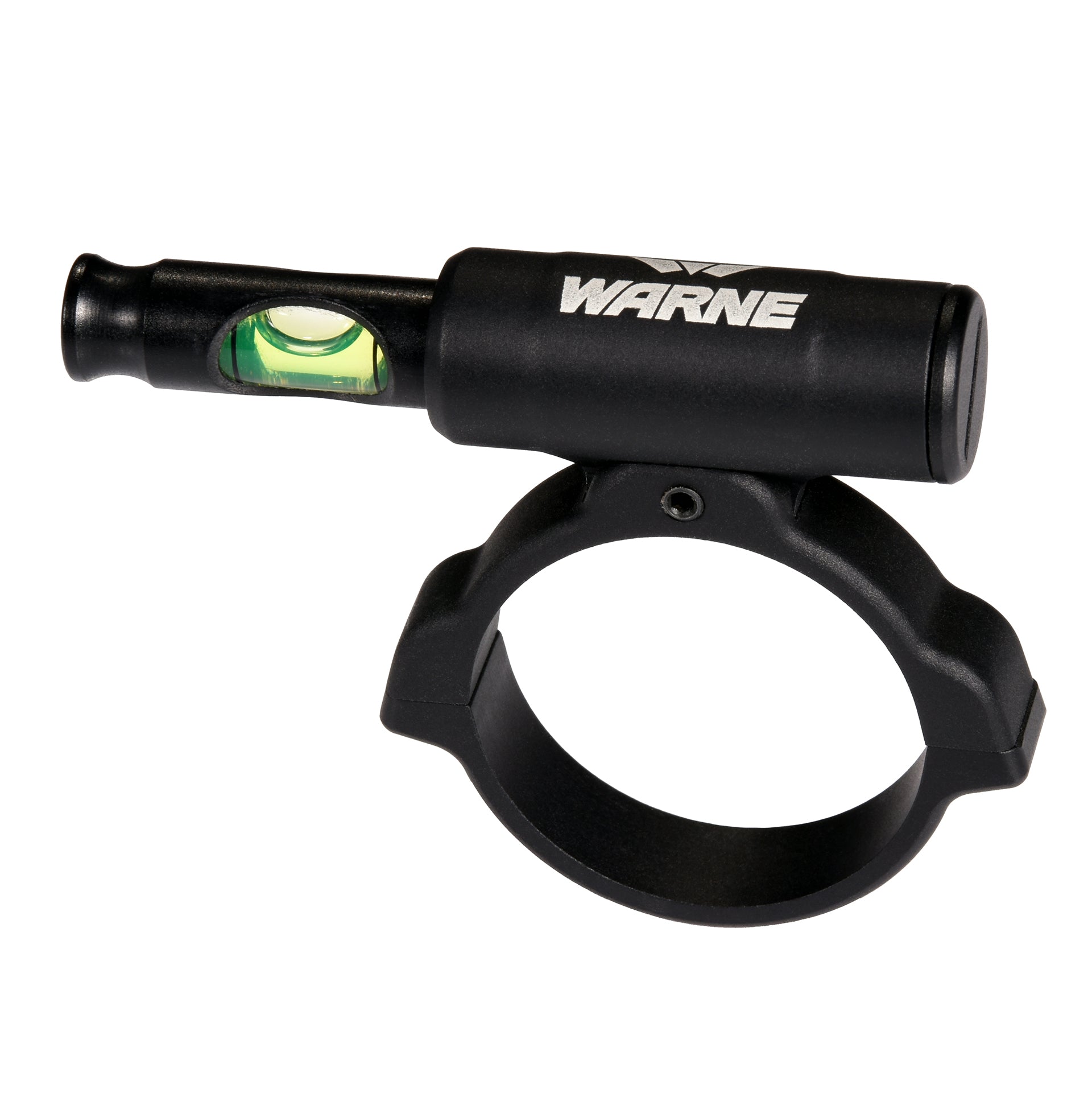 Universal Scope Level – Utah Optics LLC