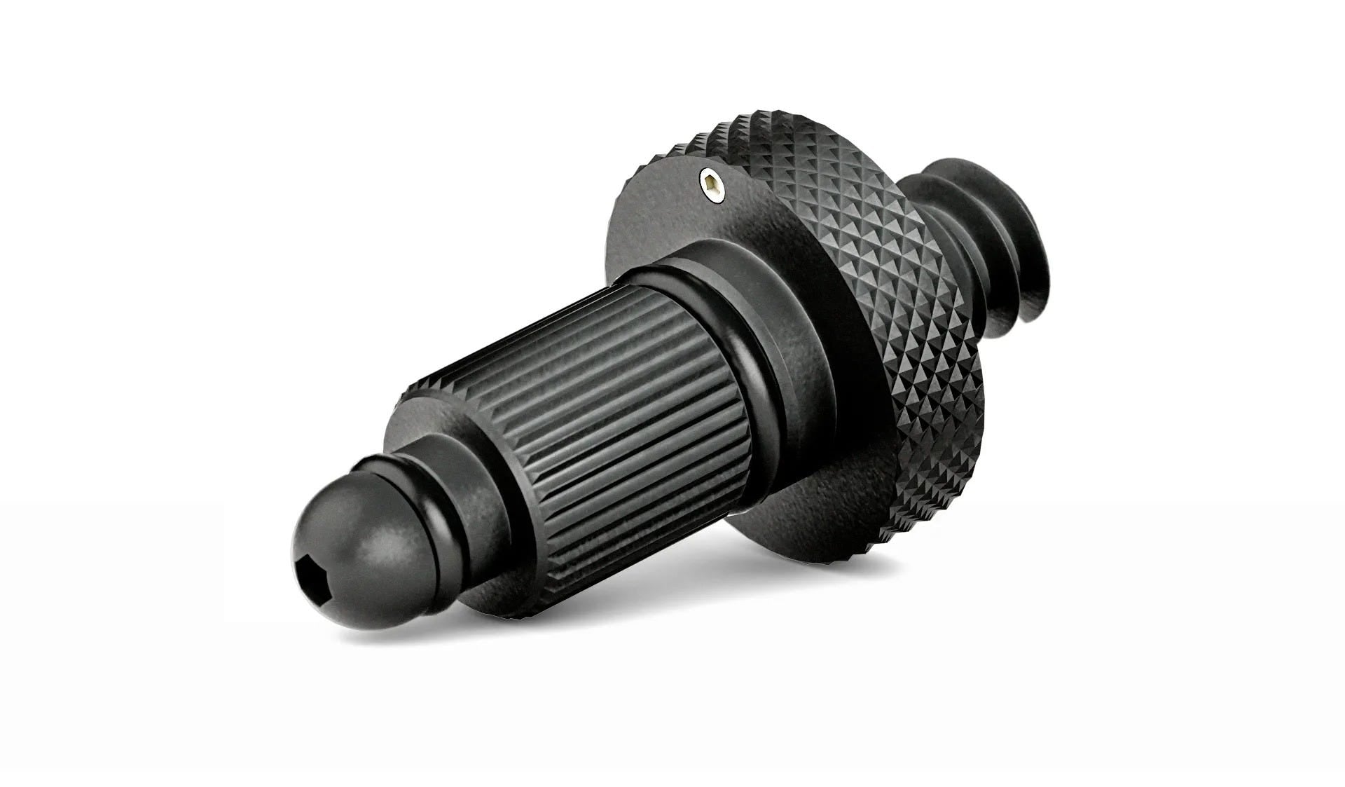 Pro Binocular Adapter (Stud Only) – Utah Optics LLC